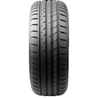 Tercelo Sport D1 225/45 ZR18 95W
