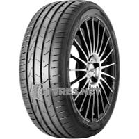Hankook Ventus Prime 3 K125 235/55 R19 101V