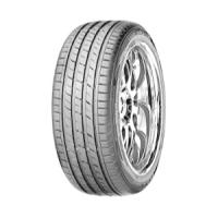 Roadstone N Fera SU1 195/45 ZR16 84W