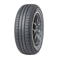 Sunwide RS-Zero 155/60 R15 74T