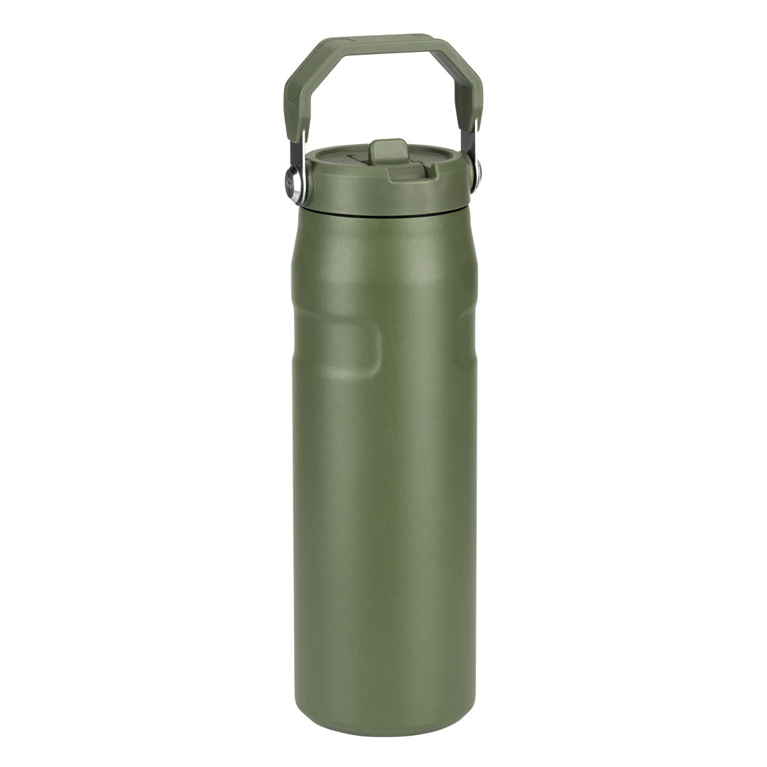 Termos, 700 ml ARCTIC ONE 24