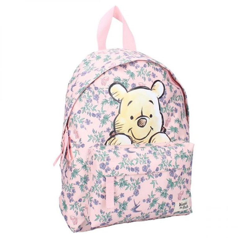 VADOBAG RANAC WINNIE THE POOH