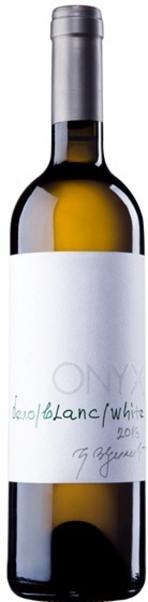 CILIĆ ONYX BELO 2024