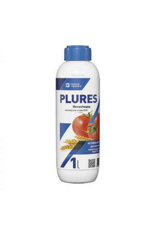 PLURES 1/1
Šifra: 224 JM: LIT
