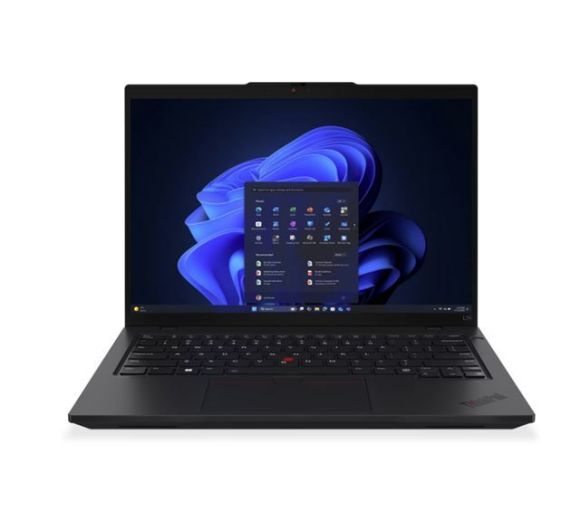 Lenovo - NOT LN TP L14 G6 14` U7-255U/16G/512G/W11P/YU/3Y, 21S6001WYA