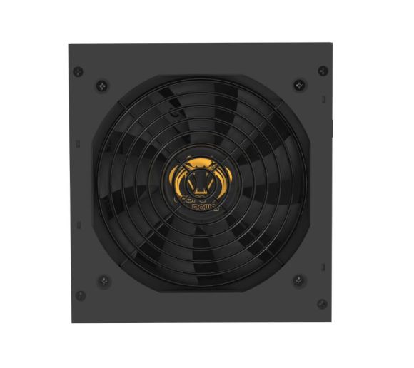 Raidmax - Napajanje modularno 850W Cobra RX-850AE 80PLUS GOLD