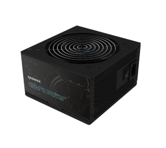 Raidmax - Napajanje 750W Cobra RX-750AE 80PLUS GOLD