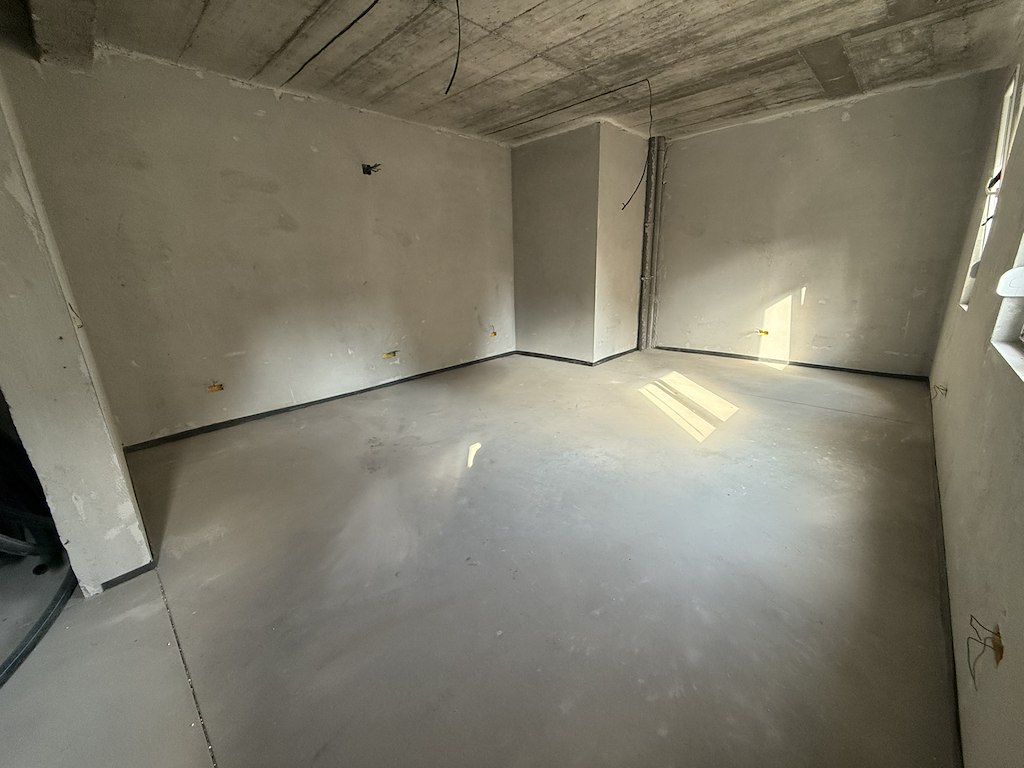 Kneževačka Kneževac ID#44044
299.000 €