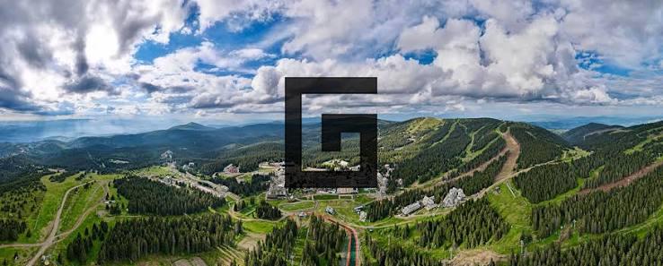 Luksuzna investiciona ponuda–Kopaonik! ID#2747
1.700.000 €