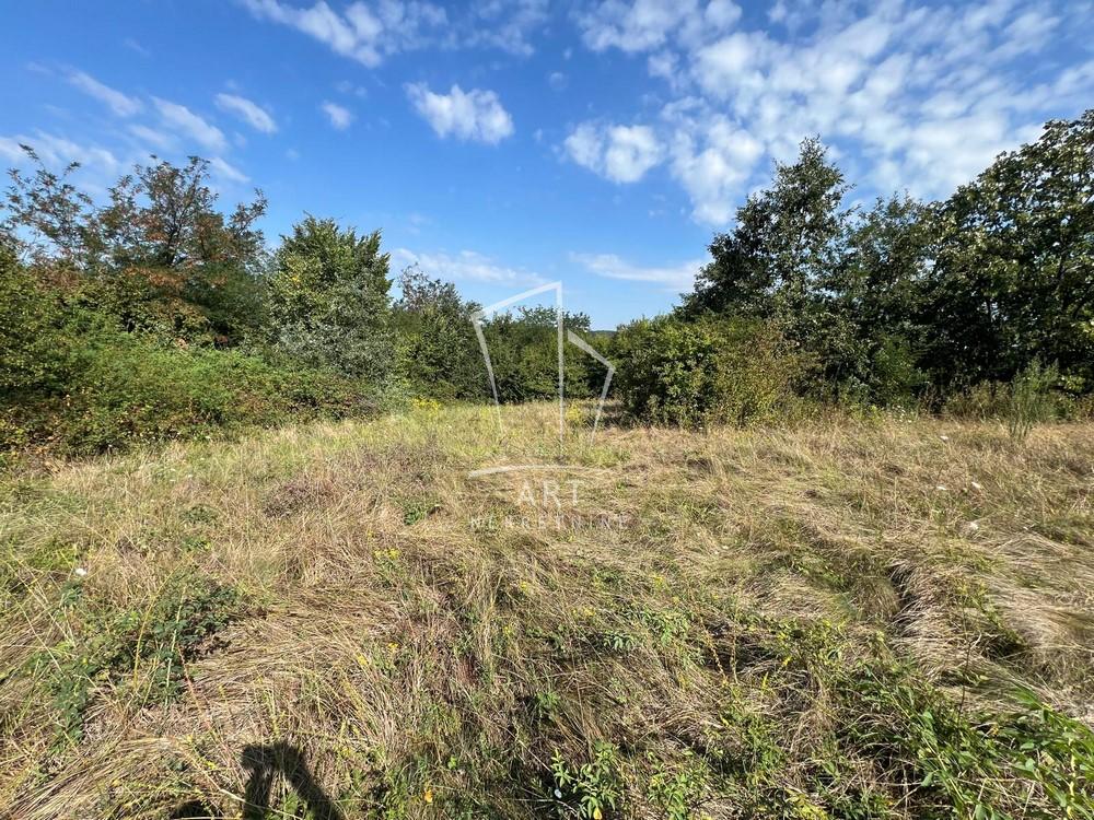 Građevinski plac u Rogači , Vranić 40ari ID#9631
40.000 €