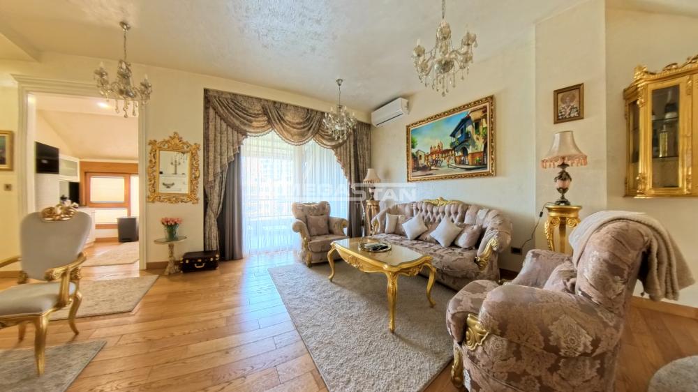 Luks, Novi Dorćol
2.000 €