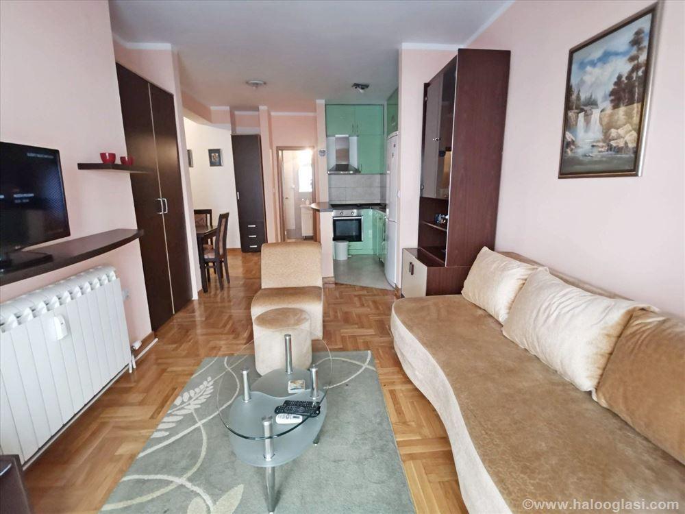 Đeram,Pećska,novogradnja,useljiv ID#19470
750 €