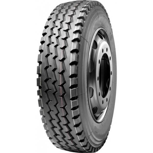 10.00 R20 WELLPLUS WAM866 (DR) (SET)