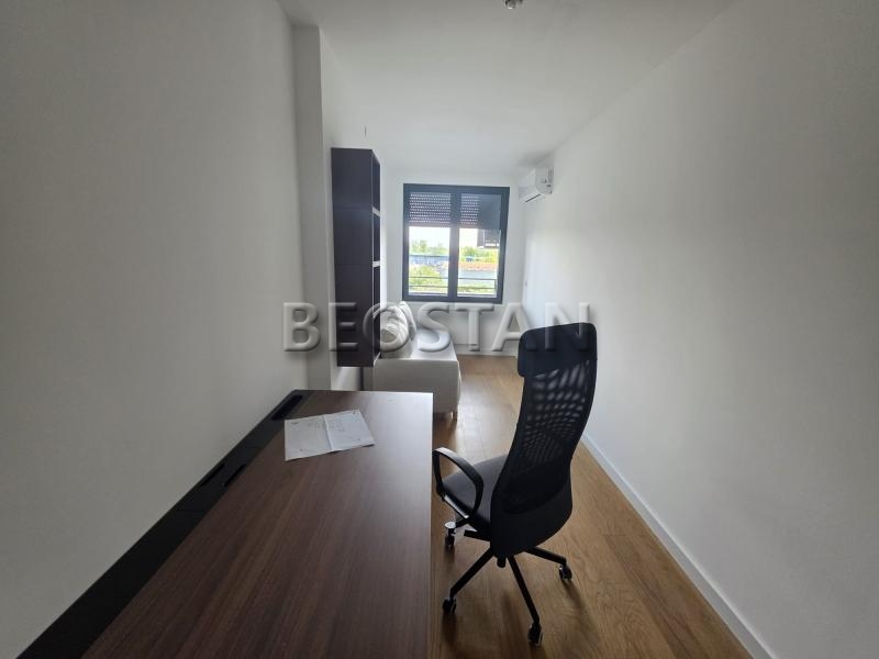 Lokal - Lastavice poslovni prostor #68342
1.100 €