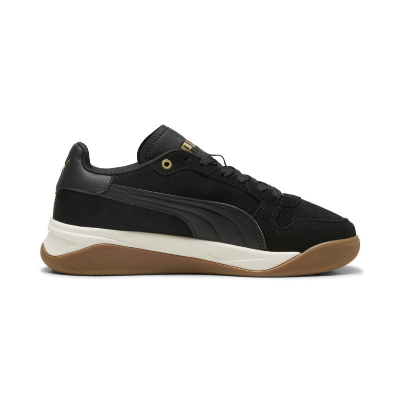 ŽENSKE PATIKE PUMA COURT BAE SD