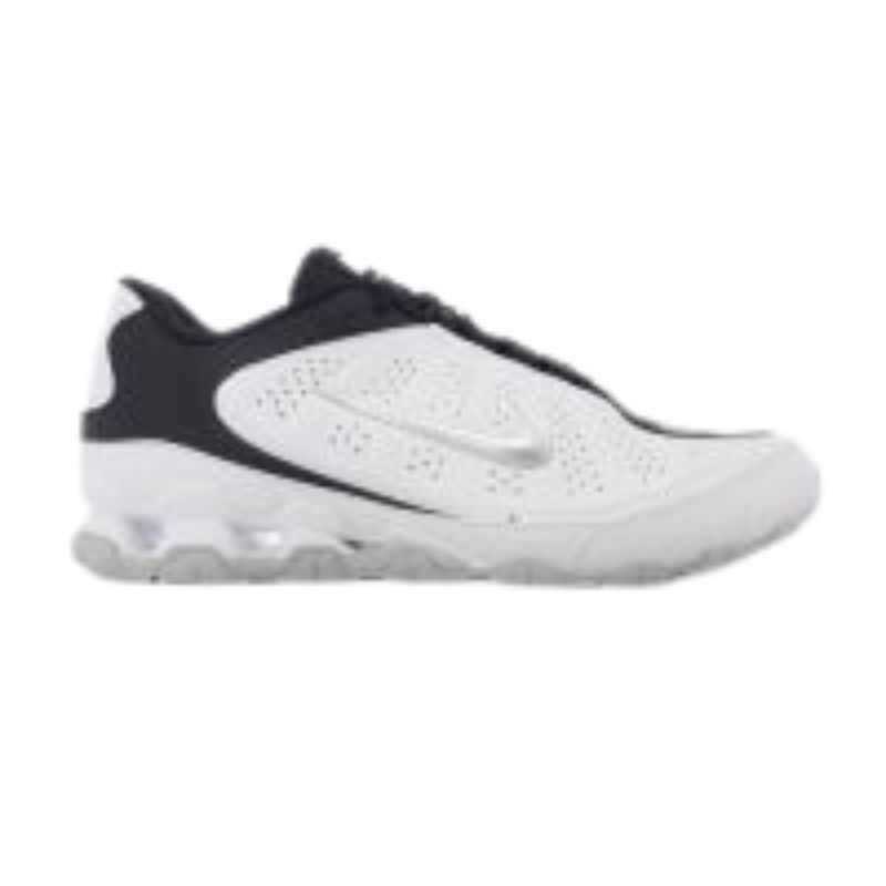 MUŠKE PATIKE NIKE NIKE REAX 8 NSW SL