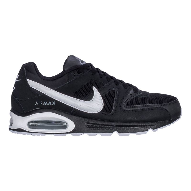 MUŠKE PATIKE NIKE AIR MAX COMMAND