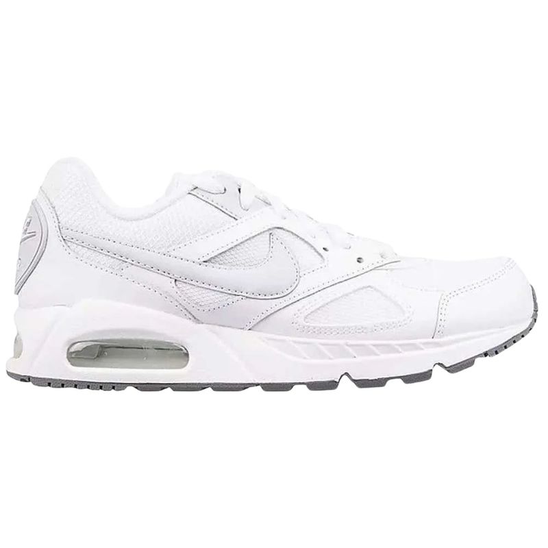 ŽENSKE PATIKE NIKE W AIR MAX IVO