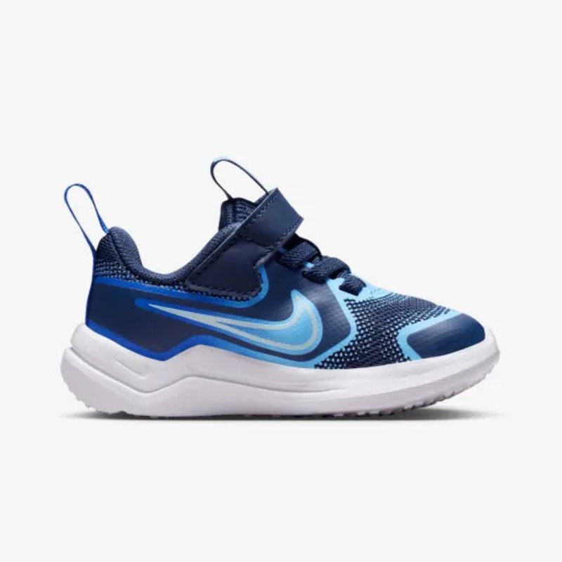 DEČIJE PATIKE NIKE NIKE COSMIC RUNNER TD