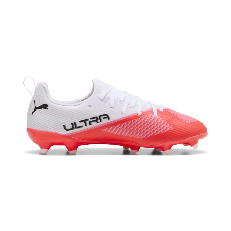 DEČIJE KOPAČKE PUMA ULTRA 7 MATCH FG/AG JR