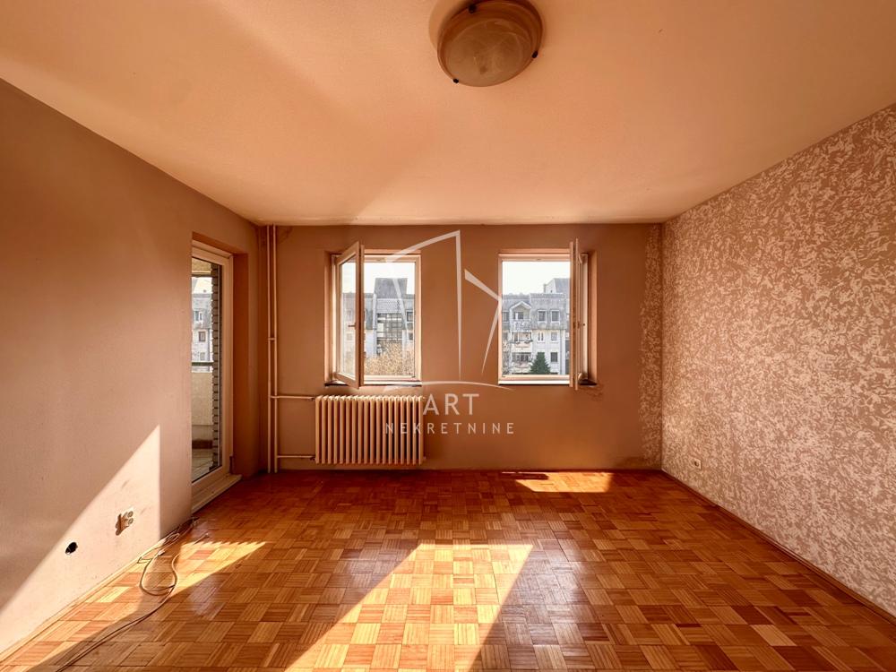 Bež.kosa III, bela fasadna cigla ID#9993
198.000 €
