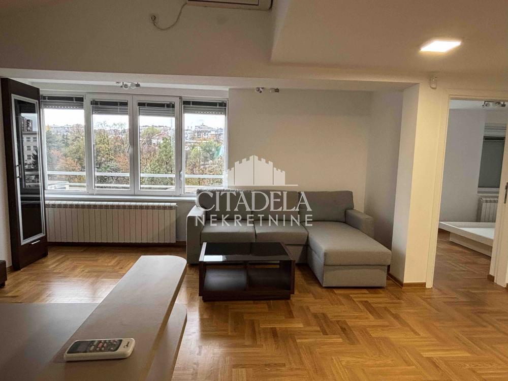 Zvezdara - Ante Bogićevića ID#2334
195.000 €