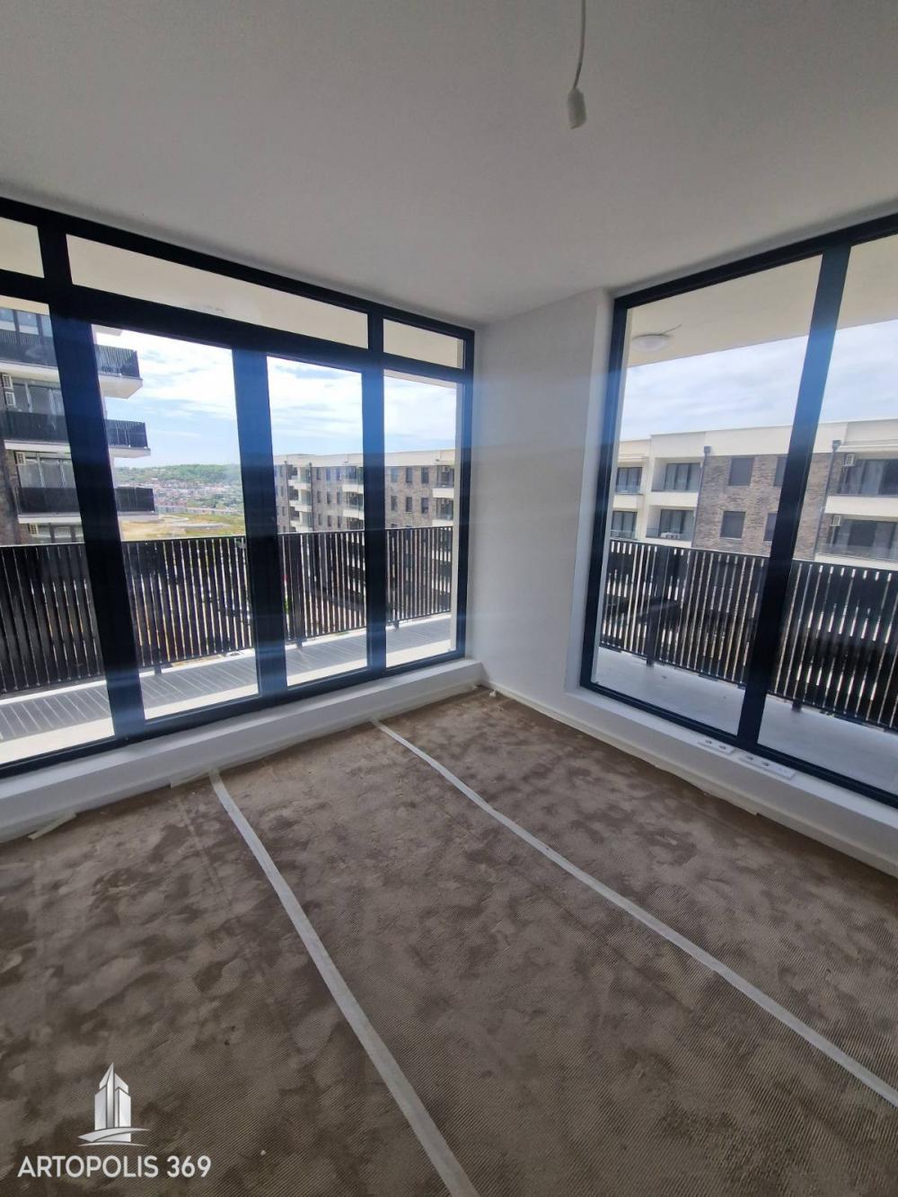 Sunnyville premium, 72m2, 3.0, nov ID#1399
236.500 €