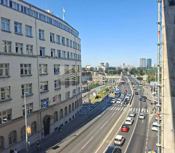 Beograd | Brankova
349.000 €