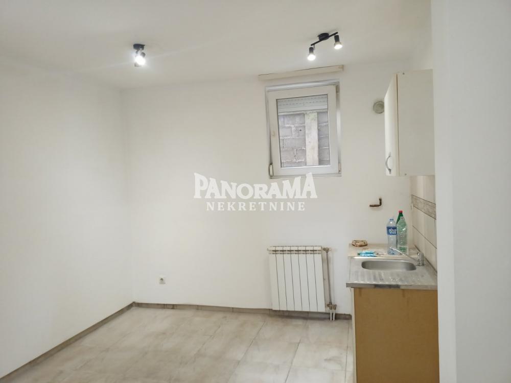 Novo-Surčin od 38m2,uknjižen ID#3284
59.000 €