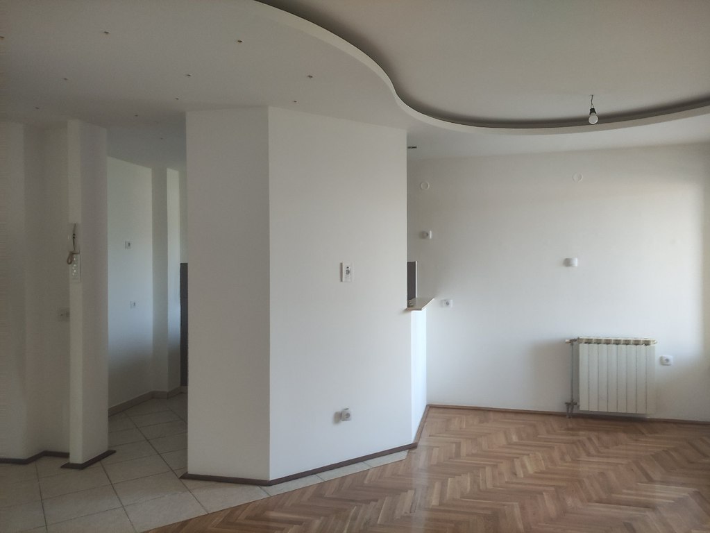 Stan Radijalac ID#948
144.900 €