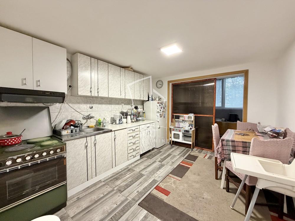 1.5 stan, Karaburma, mereno 47m2 ID#15808
107.000 €