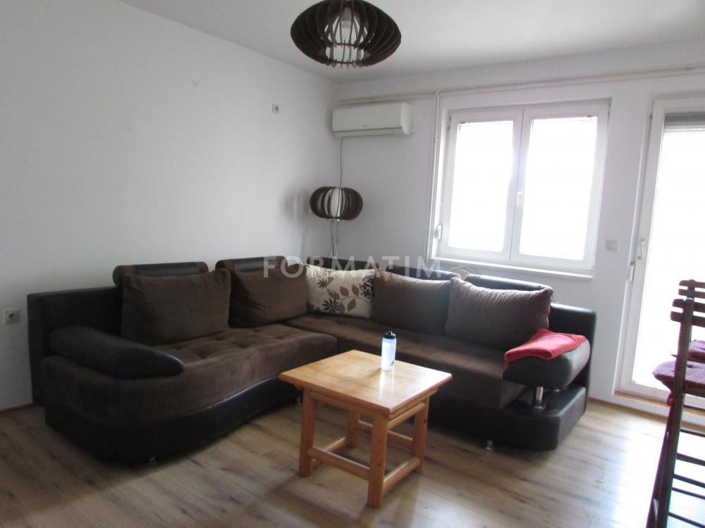 2.5, renoviran ID#2928
125.000 €