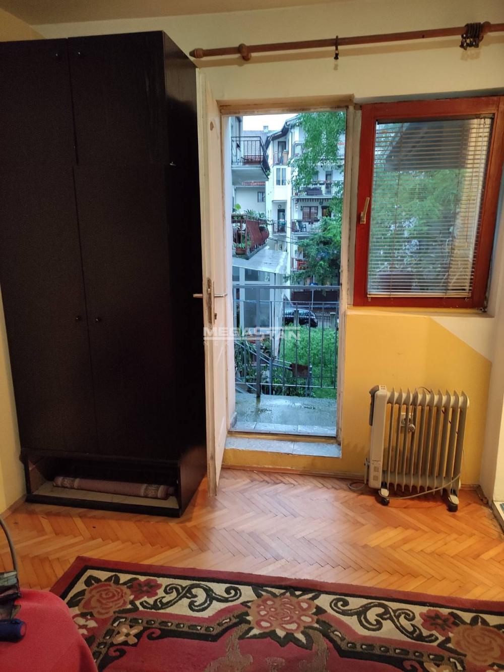 Mala garsonjera
46.000 €