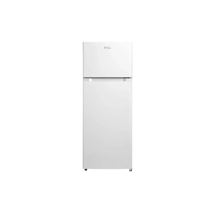 Kombinovani frižider Vox KG2730E