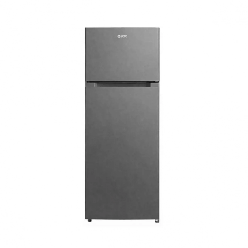 Kombinovani Frižider Vox KG2730SE