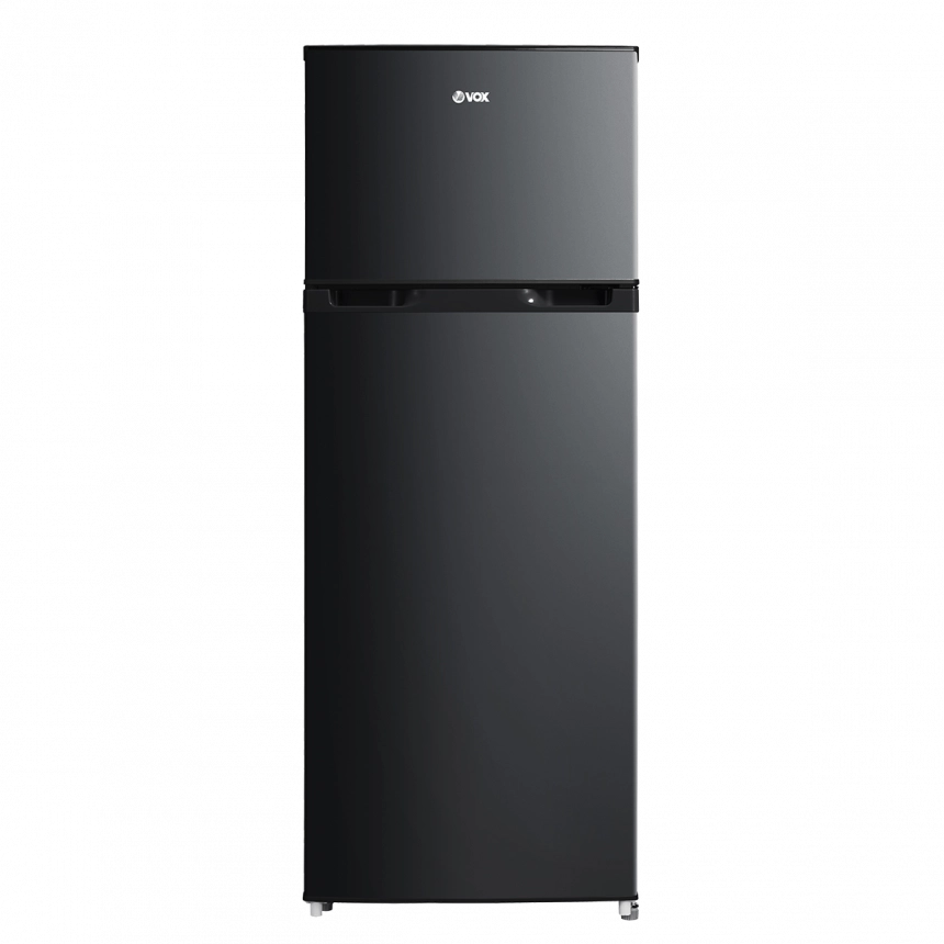 Kombinovani frižider Vox KG2730BE