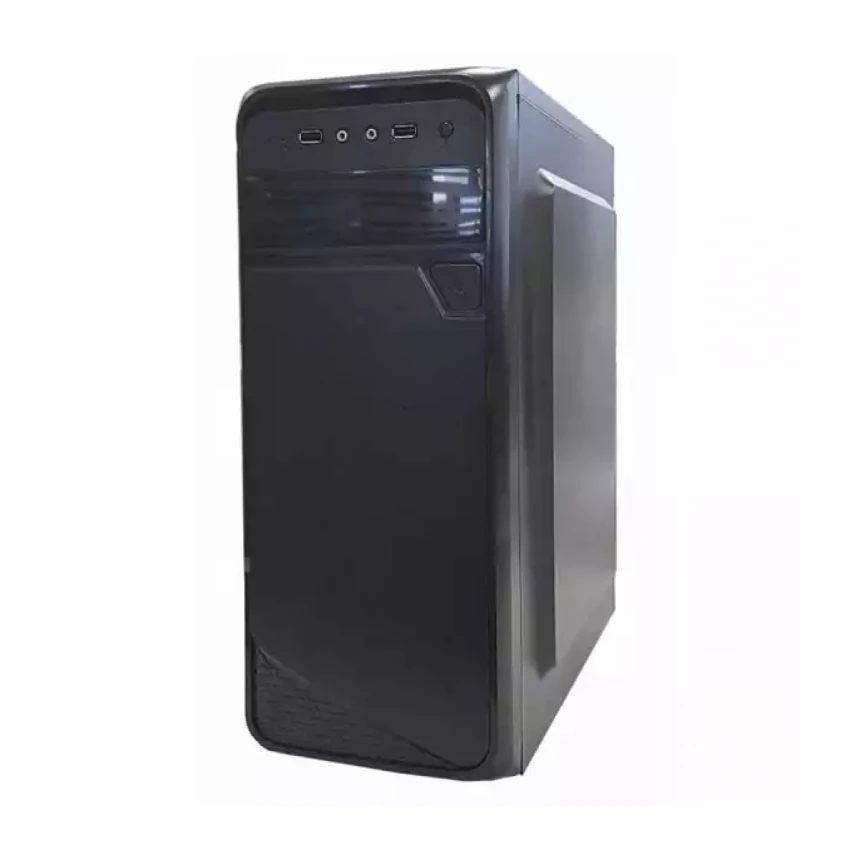 Računar ZEUS G5905/DDR4 8GB/SSD 240GB