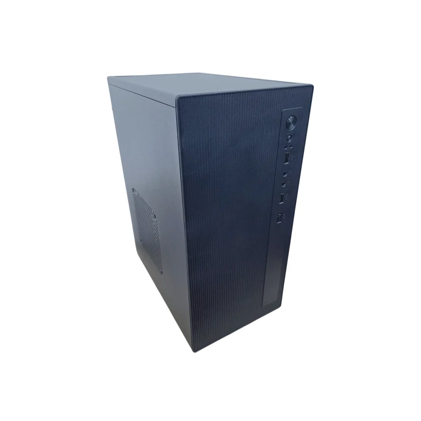 Računar ZEUS Ryzen 5 4600GE/DDR4 8GB/m.2 256GB/Win11Pro OEM