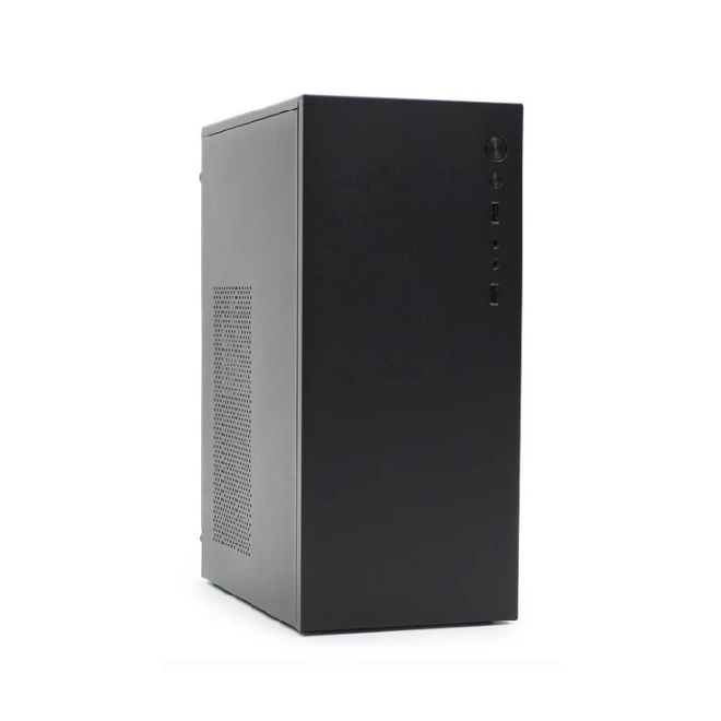 PC AMD OFFICE raèunar Ryzen 5 3400G 8GB 256GB