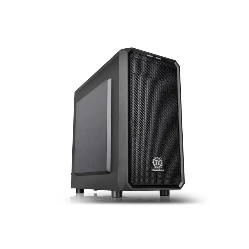Računar ZEUS Intel i5-14600K/DDR5 32GB/m.2 1TB/HDD 1TB/T+M