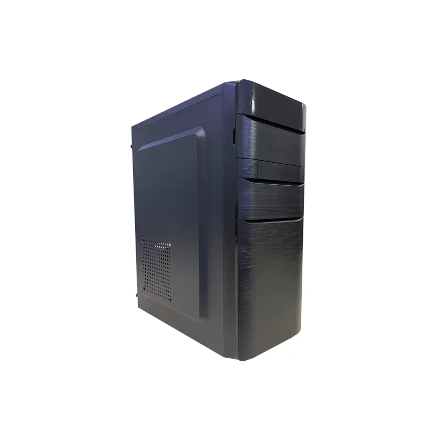 Računar ZEUS OFFICE R5 5655G/DDR4 16GB/M.2 512GB