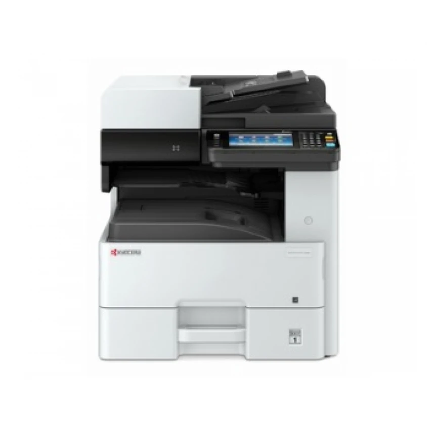 KYOCERA ECOSYS M4132idn multifunkcijski štampač
