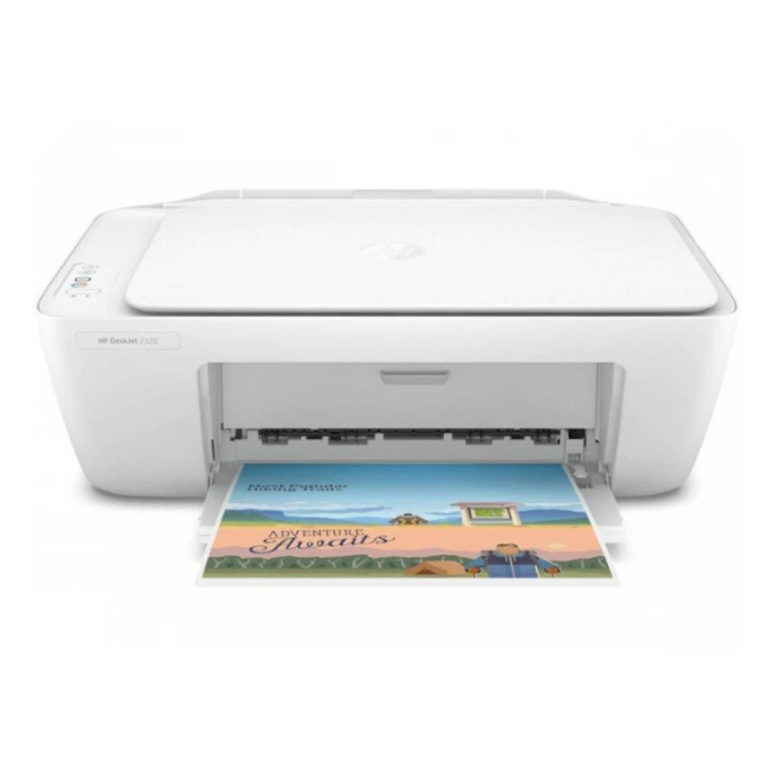 MFP DeskJet HP 2320 štampač/skener/kopir 7WN42B