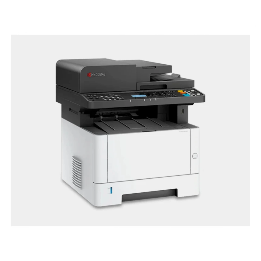 KYOCERA ECOSYS MA3500x multifunkcijski štampač