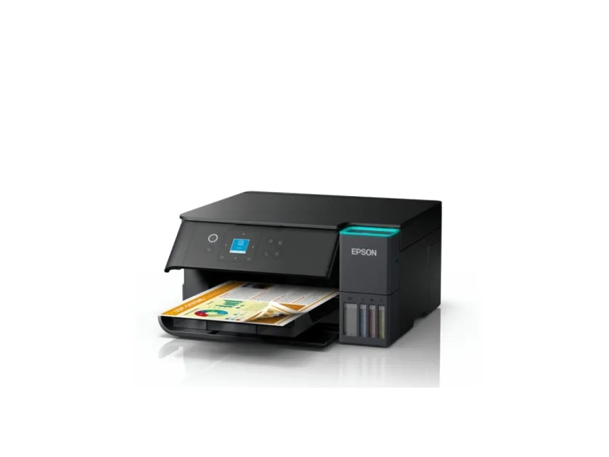 MFP EcoTank Epson L4360 štampač/skener/kopir/WiFi