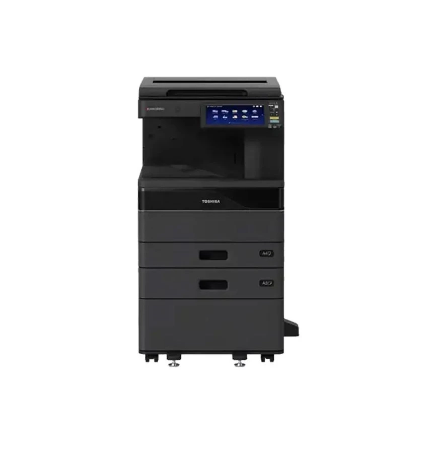 MFP CRNO-BELI A3 Toshiba e-STUDIO3028A