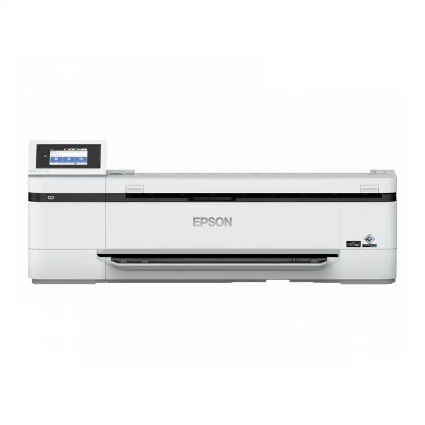 EPSON SureColor SC-T5100M inkjet MFP štampač/ploter 36 inča