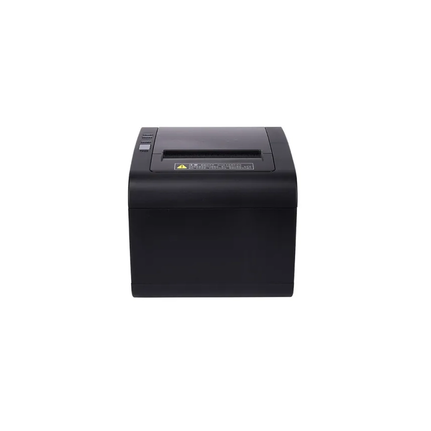 Štampač POS Termalni Sunlux RP8020 /200mms/80mm/USB + LAN