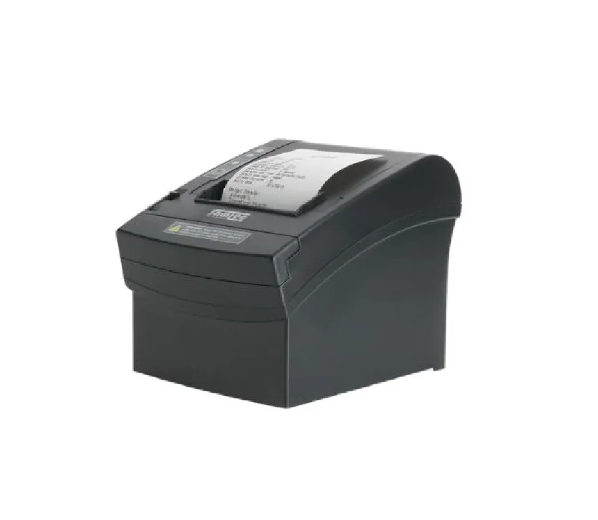 Printer POS Samtec M811 USB/Serial/Lan