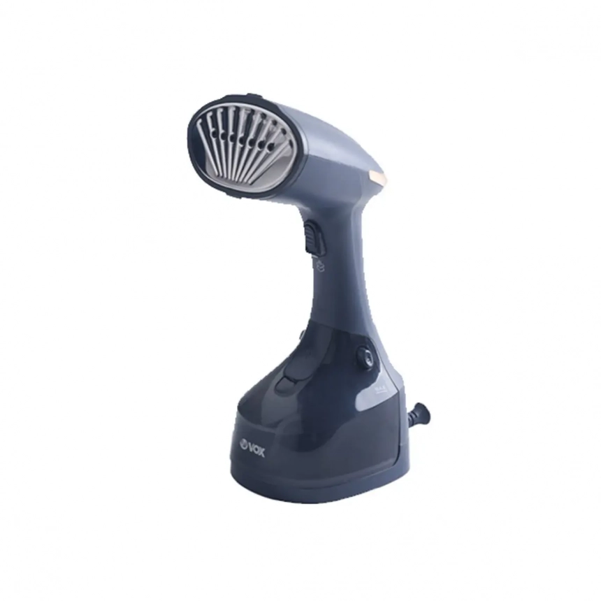 Vertikalna pegla Vox GS2026